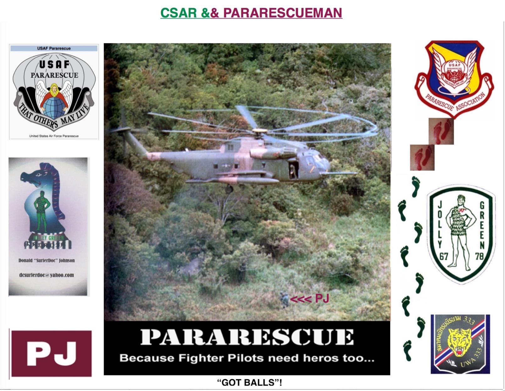 Combat Corpsman: A Navy SEAL Medic in Vietnam: Greg McPartlin, T.D ...