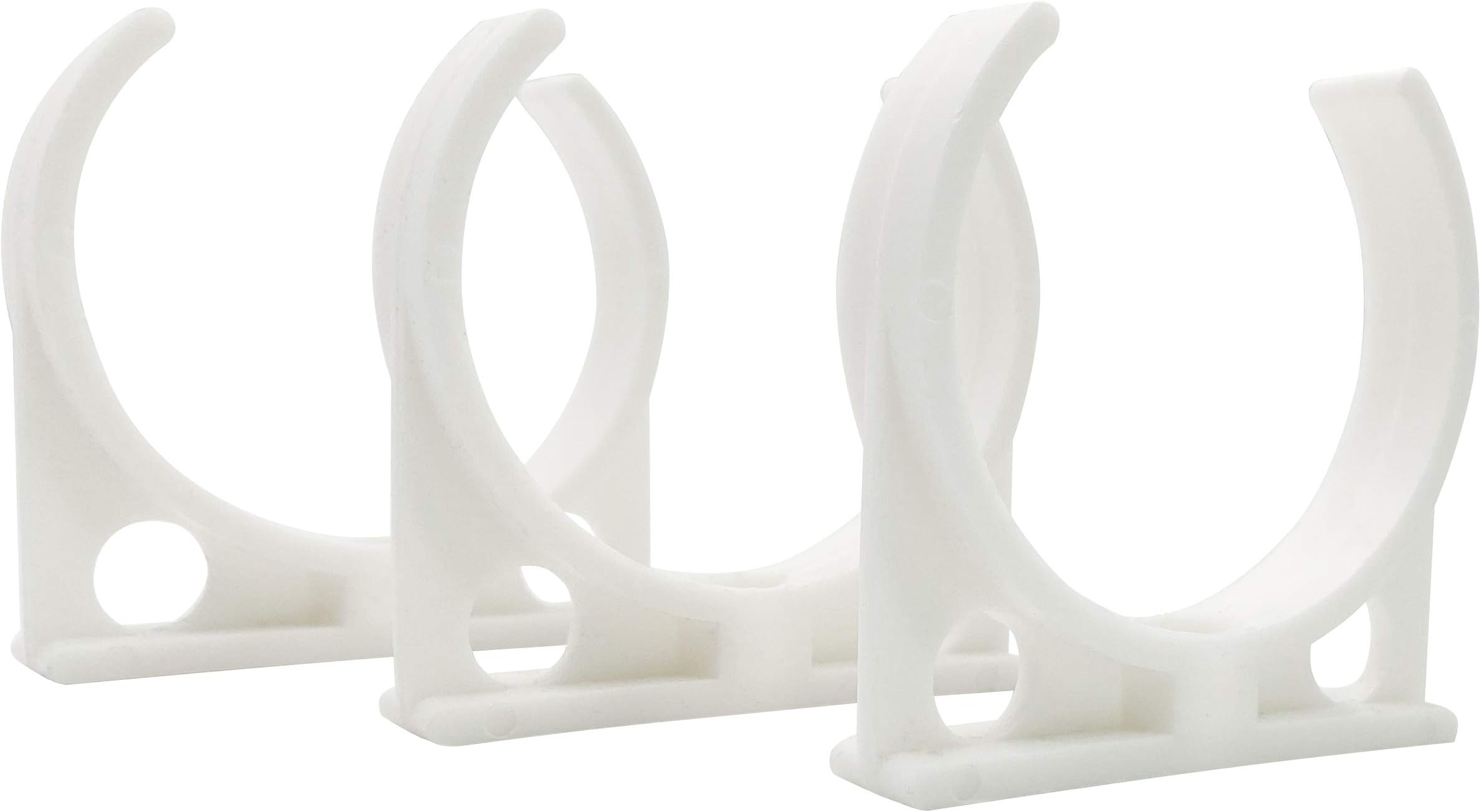 Amazon.com: Small/Large Reverse Osmosis RO Clip,hold membrane housing ...