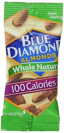 To view this video download Flash Player