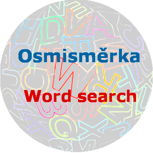 Word Search Puzzle Free Amazon Appstore For Android word-search-puzzle-free-amazon-appstore-for-android