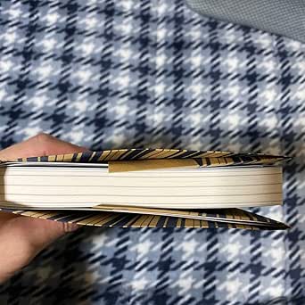 Amazon.co.jp: 87 Years Old, Active Trader Shigel's Teachings, Building ...