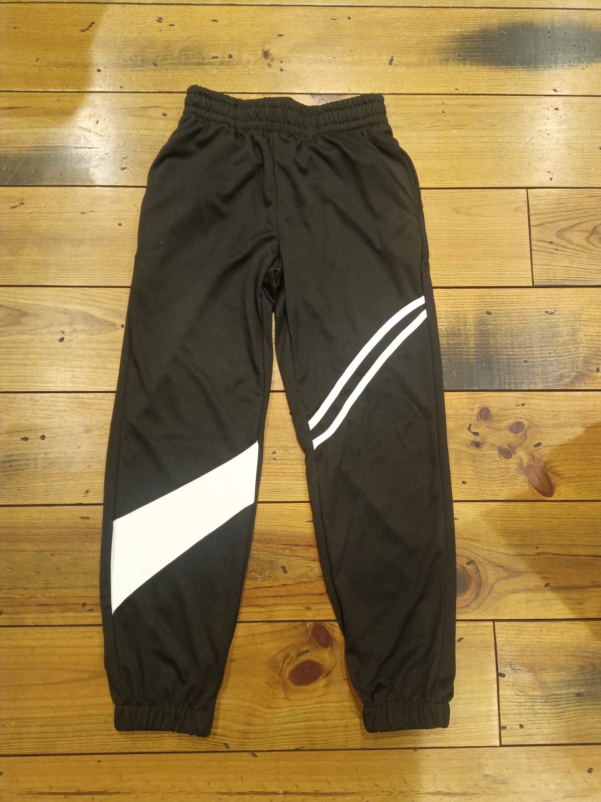 Amazon | [Barifall] ヨガパンツ レディース ゆったり 速乾 ダンスパンツ フィットネス ロングパンツ ジャージ 下 スポーツウェア | ジャージボトム 通販