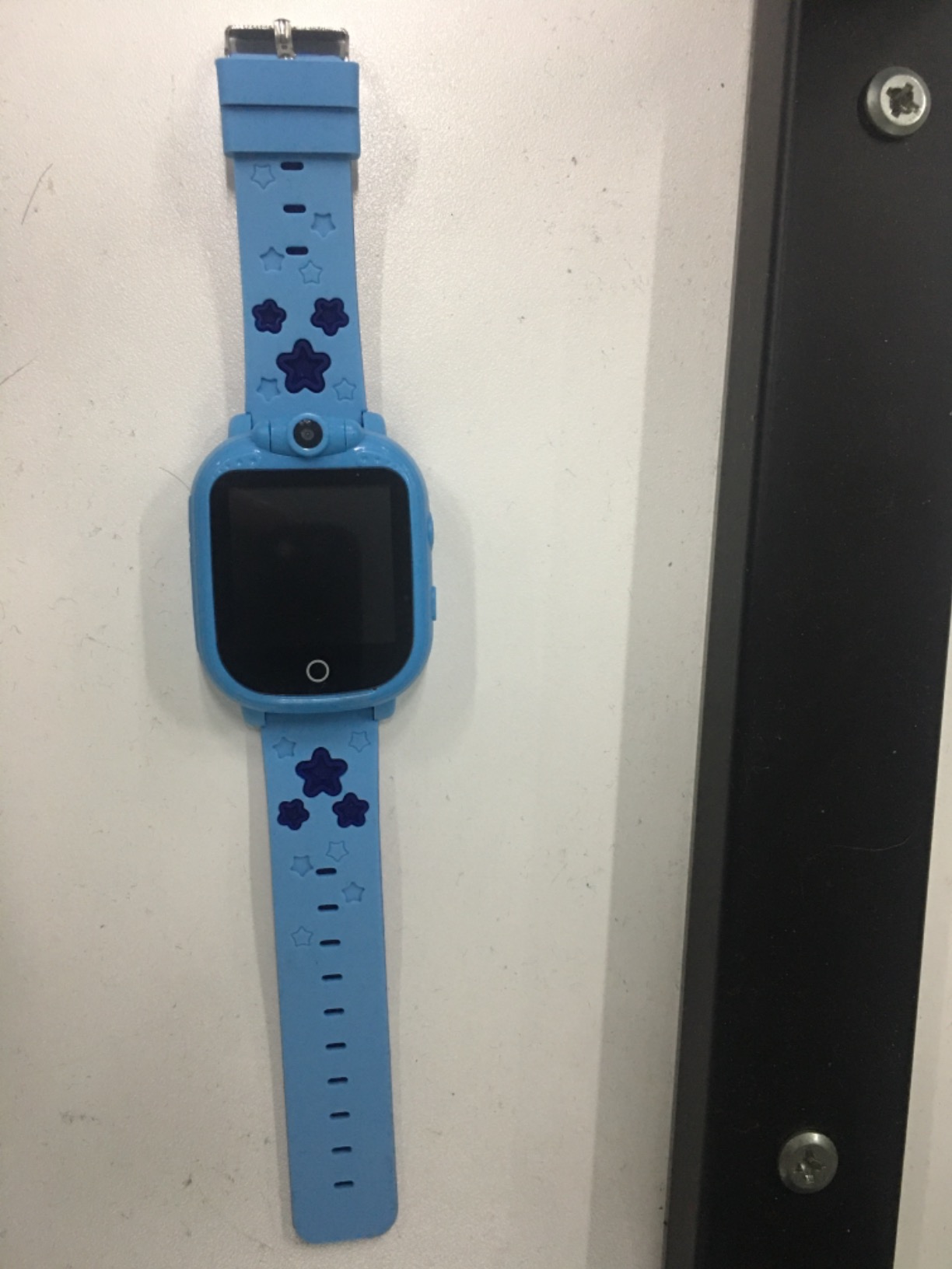 PROGRACE Kids Smart Watch Digital Camera Watch with Games,Music Player ...