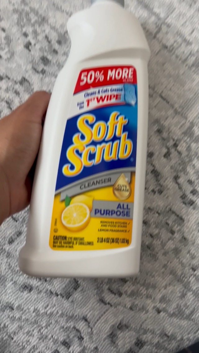 Watch A Must Have ! Watch Before You Buy!! on Amazon Live