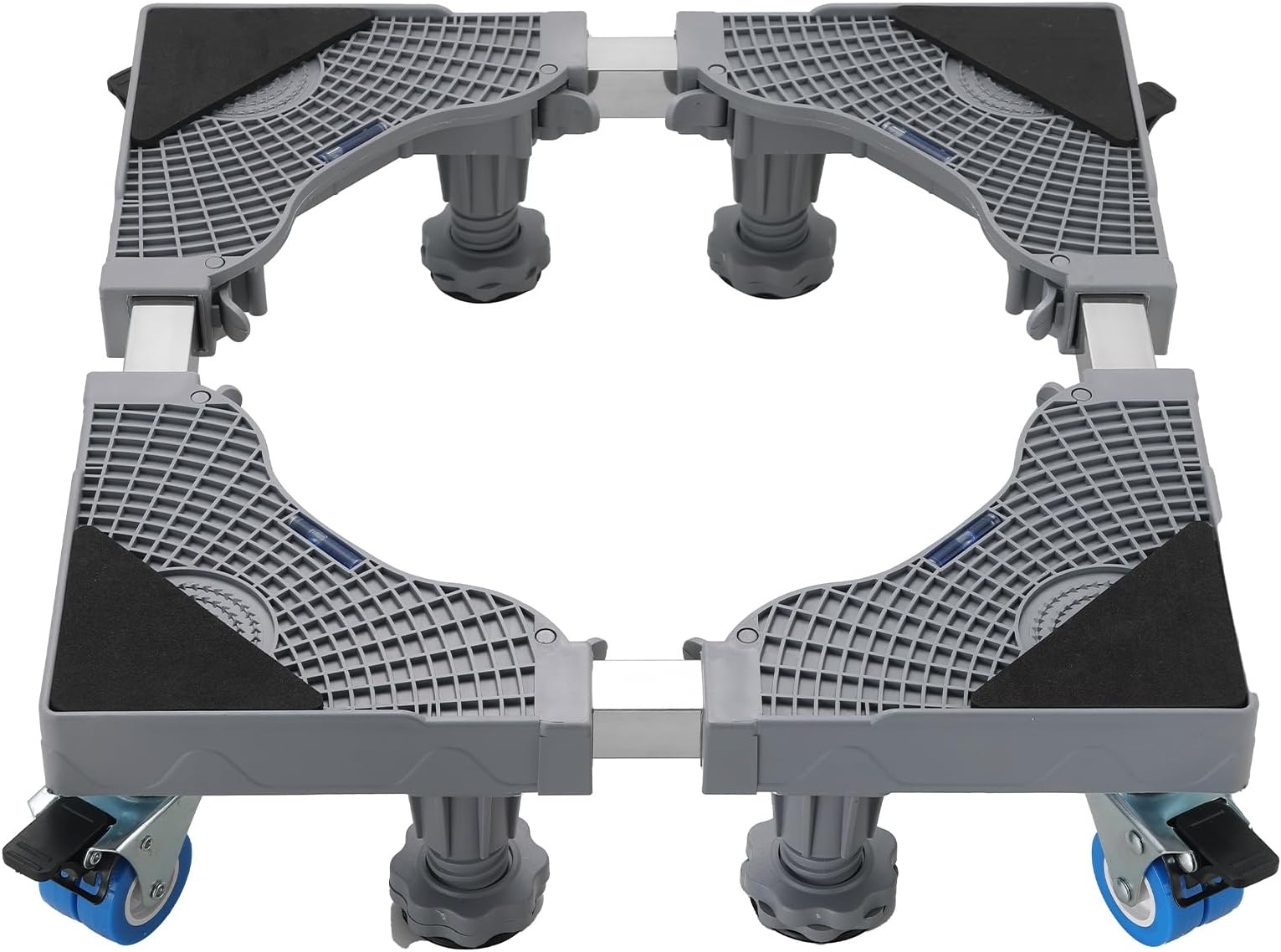 Amazon.com: skyehomo Multi Functional Movable Stand, Size Adjustable ...