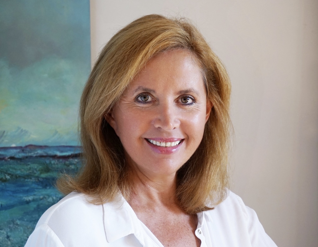 Amazon.de: Anne Hild: Bücher, Biographie, neuestes Aktualisierung