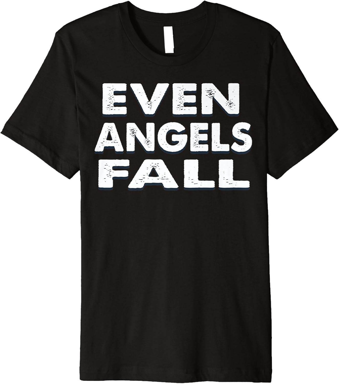 Amazon.com: Even angels fall : Clothing, Shoes & Jewelry