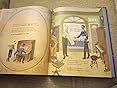 Amazon.com: King of Ragtime: The Story of Scott Joplin: 9781534410367 ...