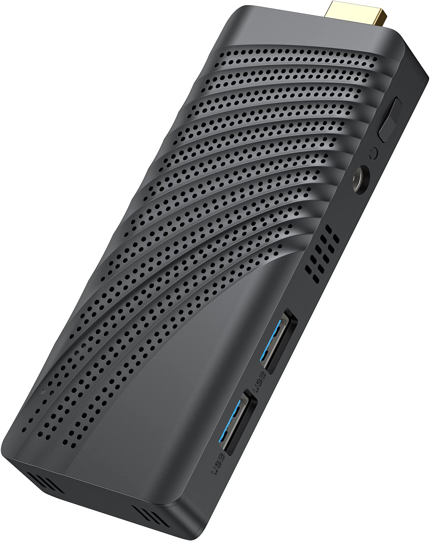 Amazon.co.jp: NiPoGi スティックpc ミニpc Windows 11 Pro mini pc T6Pro Celeron J4125 8GB DDR4 128GB eMMC ...