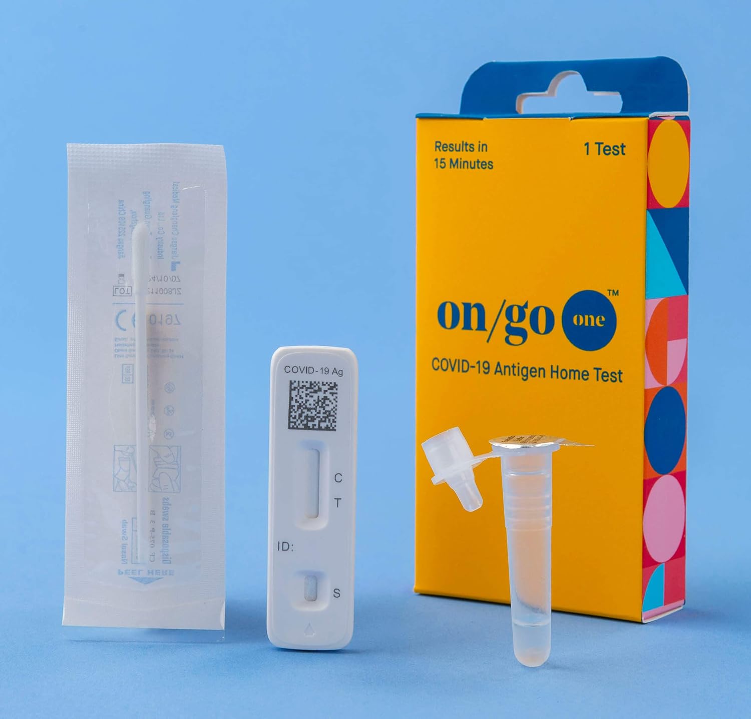 Buy On Go One At Home COVID 19 Rapid Antigen Self Test 1 Case 288 buy-on-go-one-at-home-covid-19-rapid-antigen-self-test-1-case-288