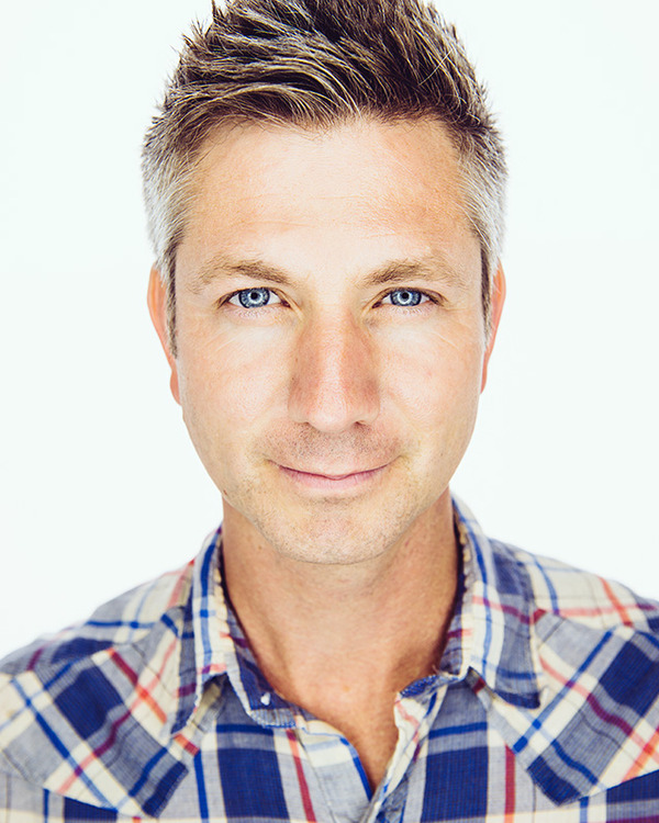 Amazon.com: Pete Wilson: books, biography, latest update