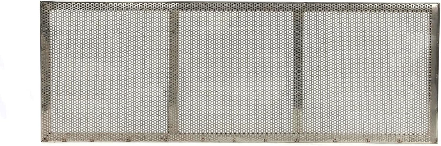 Amazon.com: Screens for Commercial Vibrating Sifter ASIN B099PSPHBQ ...