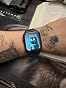 DUSONLAP Smart Watch for Men Women (Answer/Make Calls), 1.85" Fitness ...
