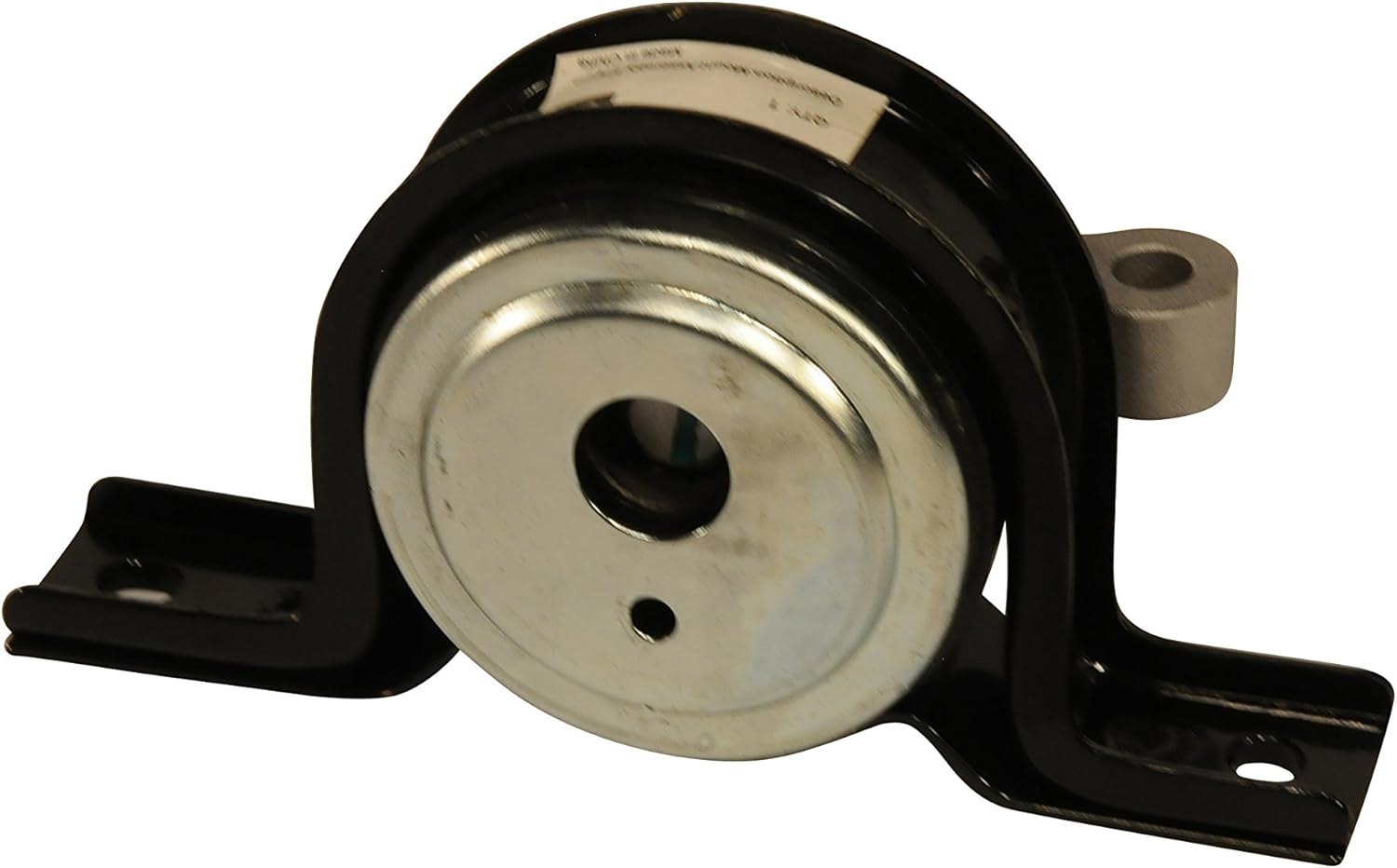 Amazon.com: ACDelco GM Original Equipment 22708204 Motor Mount : Automotive