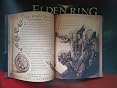 Diablo: Book of Lorath (Diablo Character Tome, 4): Kirby, Matthew J ...