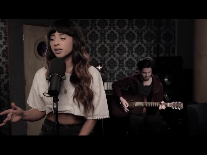 Foxes Glorious Deluxe
