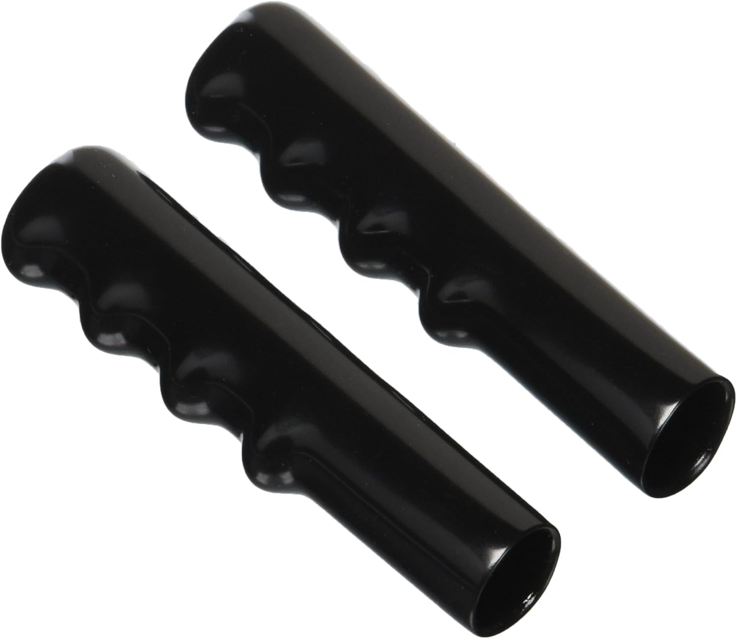 Ridgid 54752 Set of Hand Grips - Drain Cleaning Equipment - Amazon.com