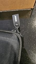 Amazon.com: Valve Steam Deck,HDMI, 64 GB, Black : Video Games