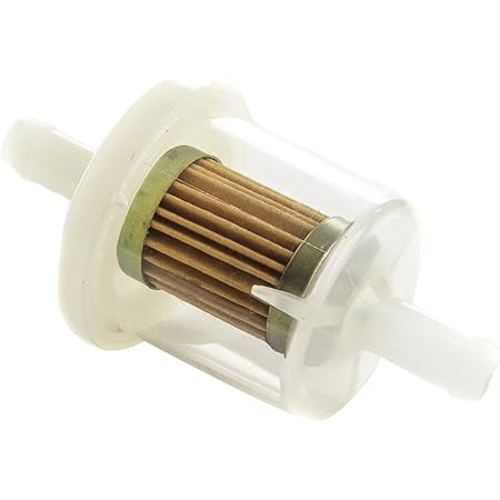 Amazon.com : Prime Line 7-07104D Display Packed Fuel Filter ...