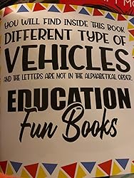 Let's Play I Spy Vehicles: I spy Fun Picture Puzzle Book for 2-5 Year ...
