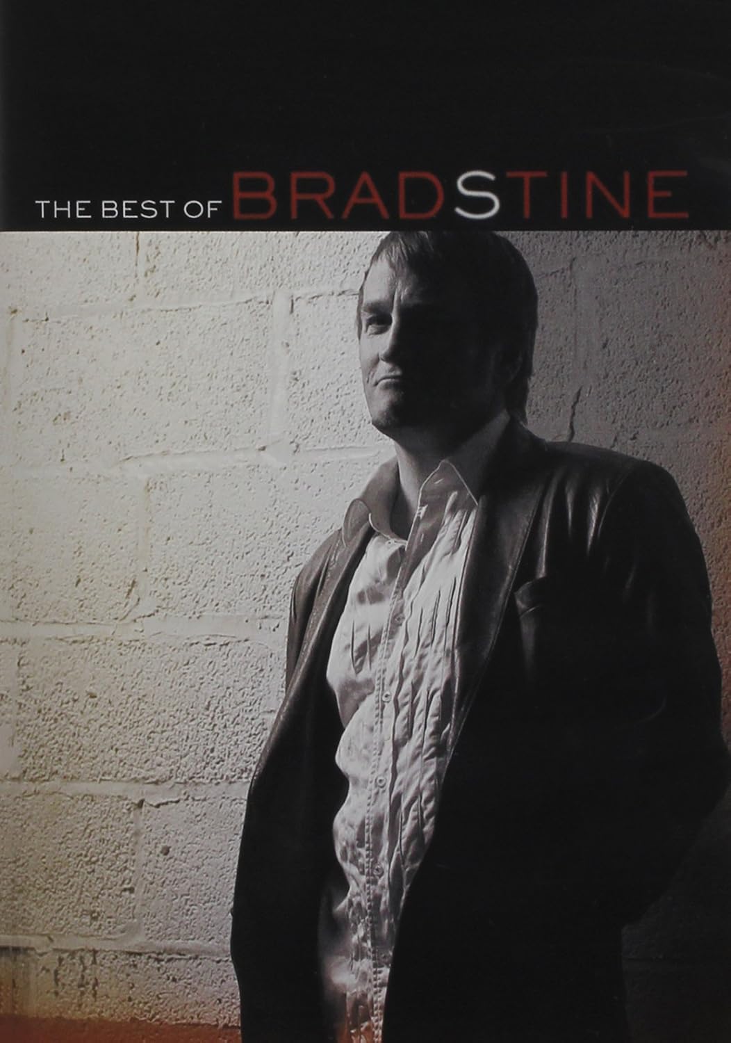 Amazon.com: Best of Brad Stine : Movies & TV