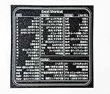 ・ブランド:Lolover・製造元:Lolover・モデル:Lolover 01・製造元/メーカー部品番号:Lolover 01・・Excel ブラック