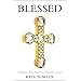 Amazon.com: Blessed: A History of the American Prosperity Gospel ...