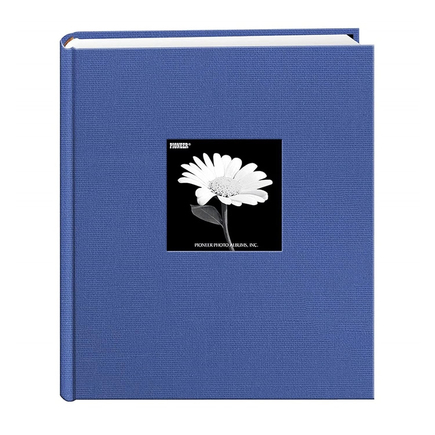 3NH® Photo Album Interstitial 9-inch Photo Album Record Baby Growth ...