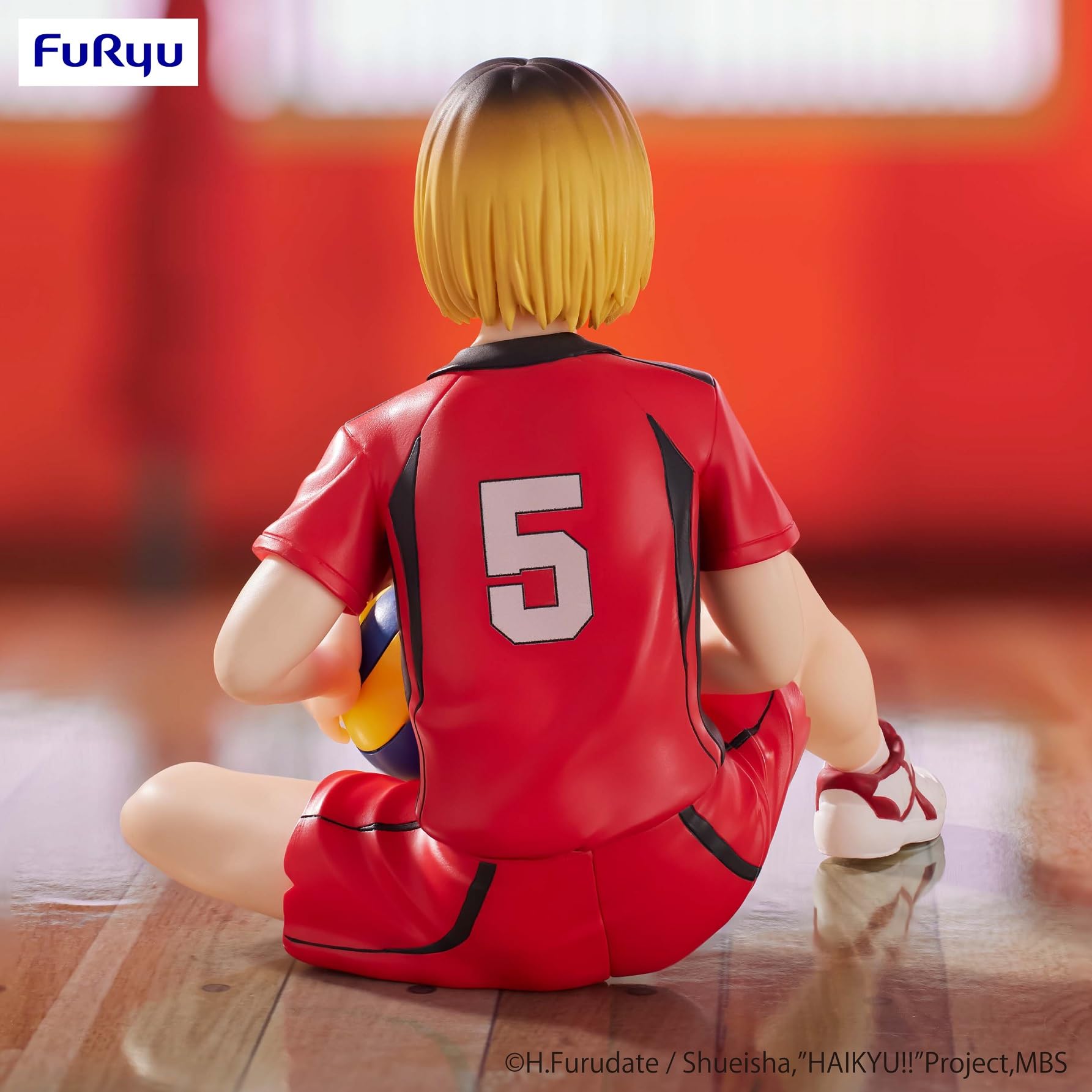 Kenma Kozume Haircut Hi Peach! I'm A New Follower Can I Request Kenma ...