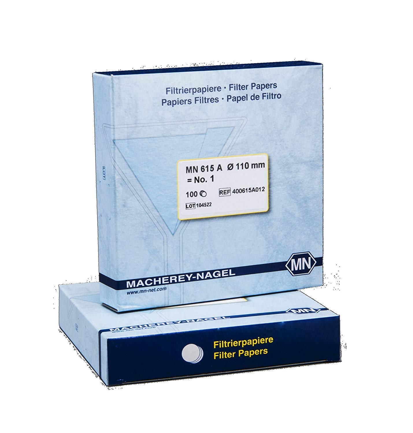 G LAB Educational Industrial 110 Mm Thick Filter Paper Amazon in g-lab-educational-industrial-110-mm-thick-filter-paper-amazon-in
