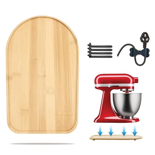 Homemade Butter Making with Kitchenaid: 5 Easy Steps - Eat More Butter