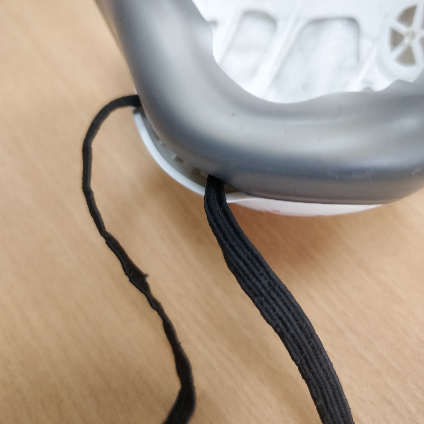 O2 Curve Anti-Pollution Reusable Mask : Amazon.in: Industrial & Scientific