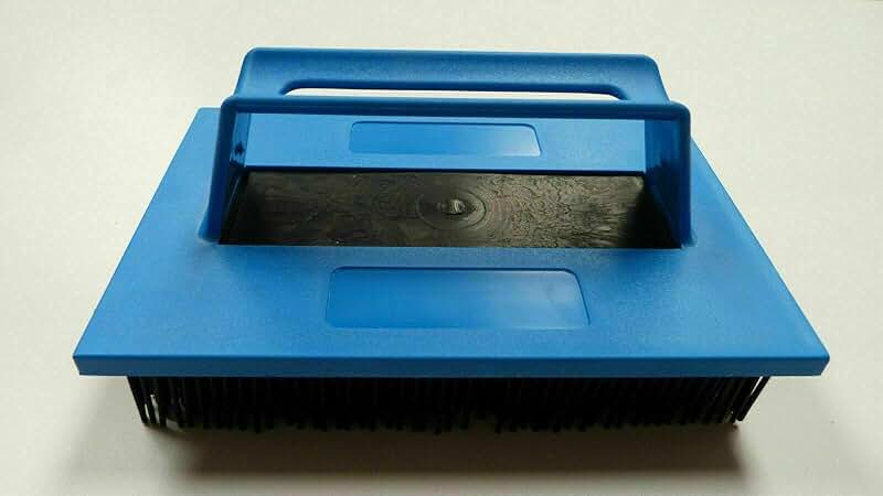 Amazon.co.uk: artex comb tool