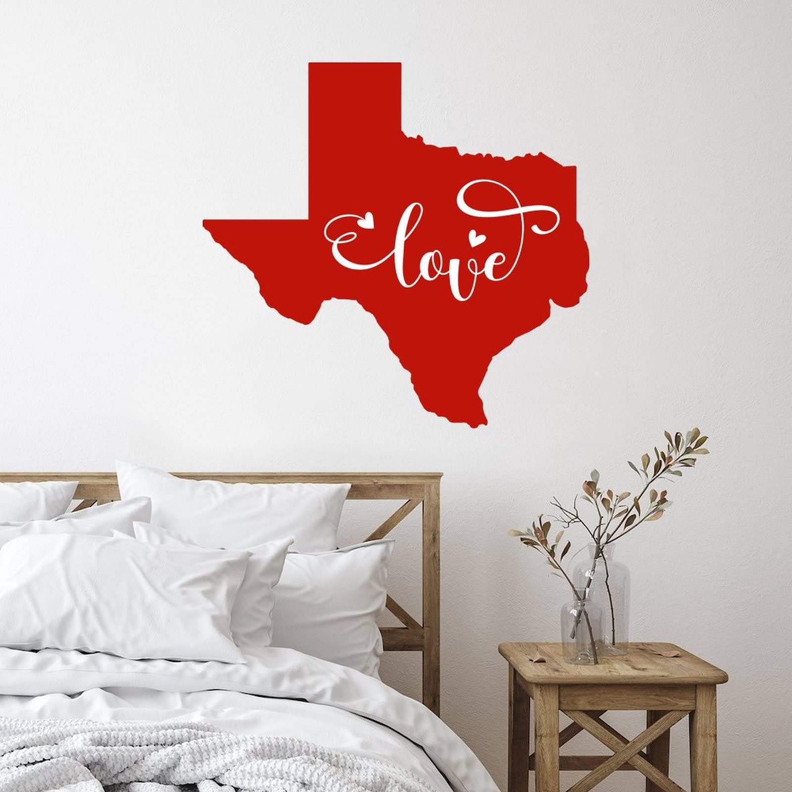 Texas Love Quotes Texas, Cowgirl, Cowboy, Horse Quotes Photos,rustic