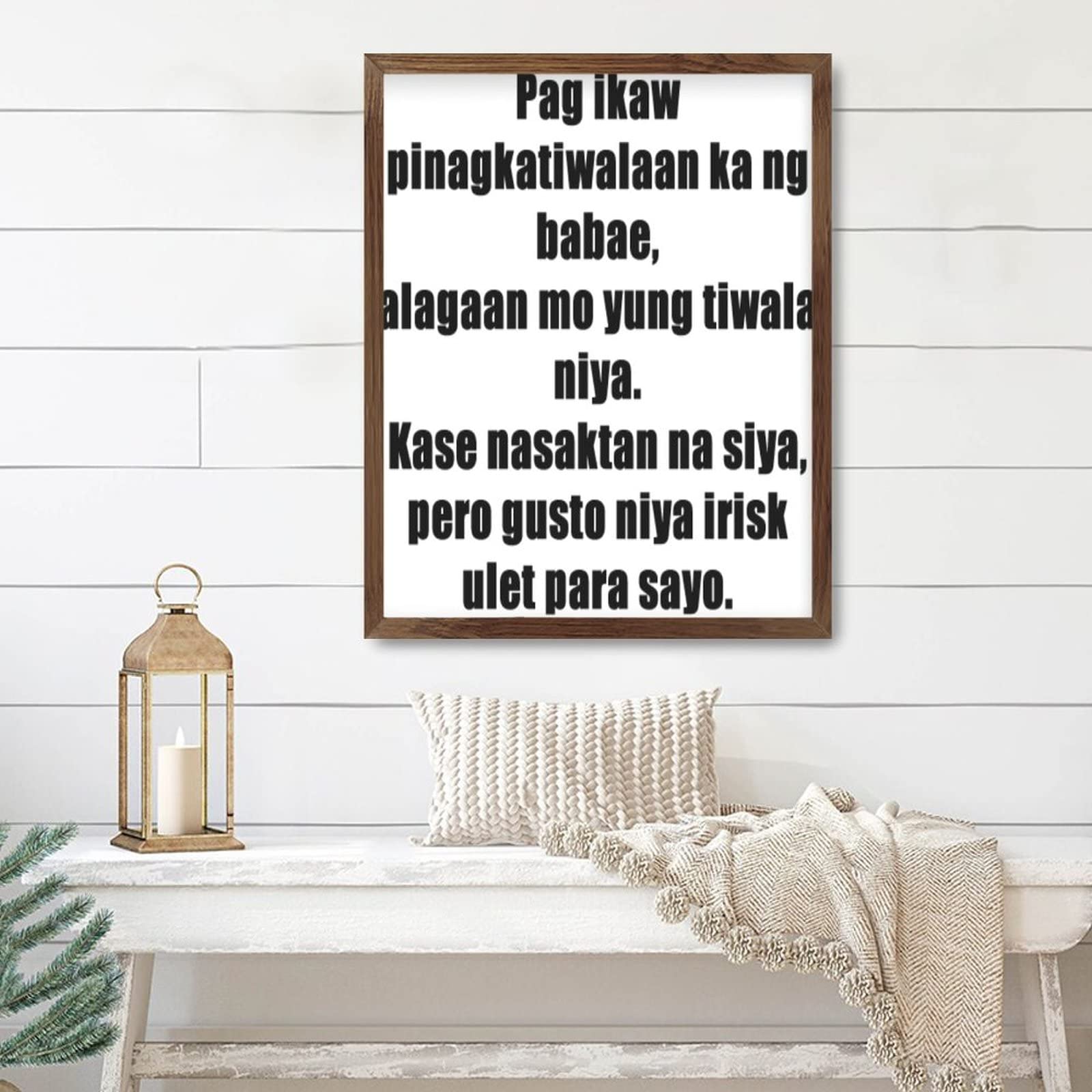 Very Sweet Tagalog Quotes Tagalog Quotes