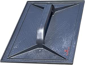 Skimflex ABS Plastic Plastering Float – Diamond Faced Rendering Float ...