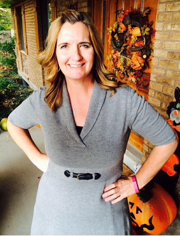 Amazon.com: Michelle L Martin: books, biography, latest update