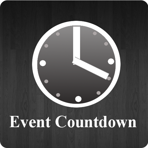 Event Countdown Timer (Ad-Free) - App on Amazon Appstore