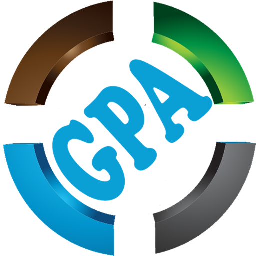 CGPA CALCULATOR - App on Amazon Appstore