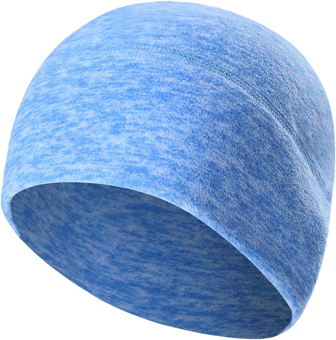 Gisdanchz Running Hat Running Hat Ear Covers Protection for Cold ...