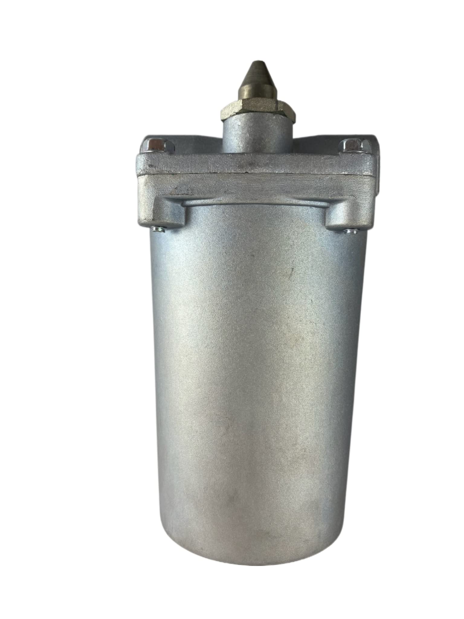 Amazon.com: Automann Alcohol Evaporator for Semi Truck Air Brake ...