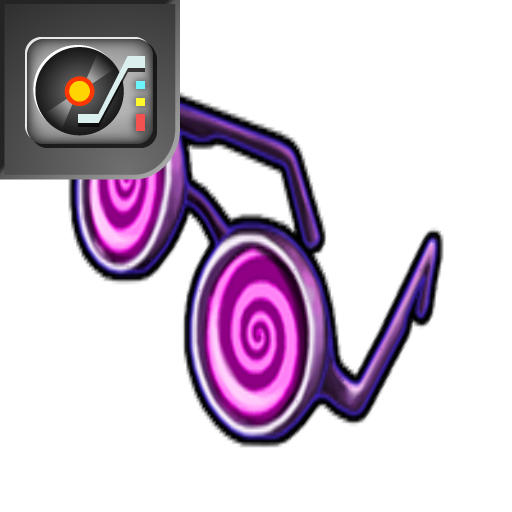 Slots: Rave Mad scientist 3 Reel - App on Amazon Appstore