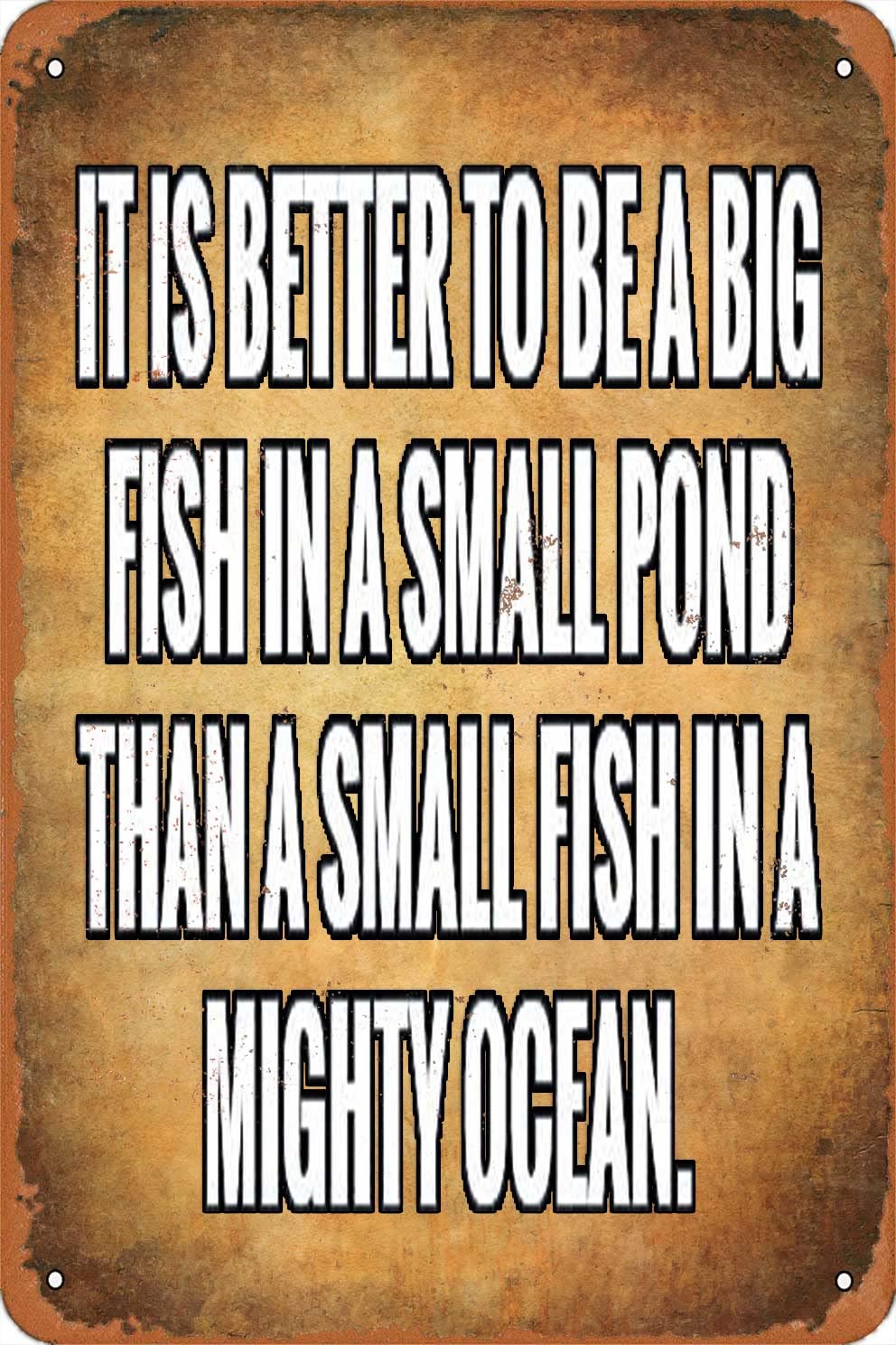 Fish Pond Quotes