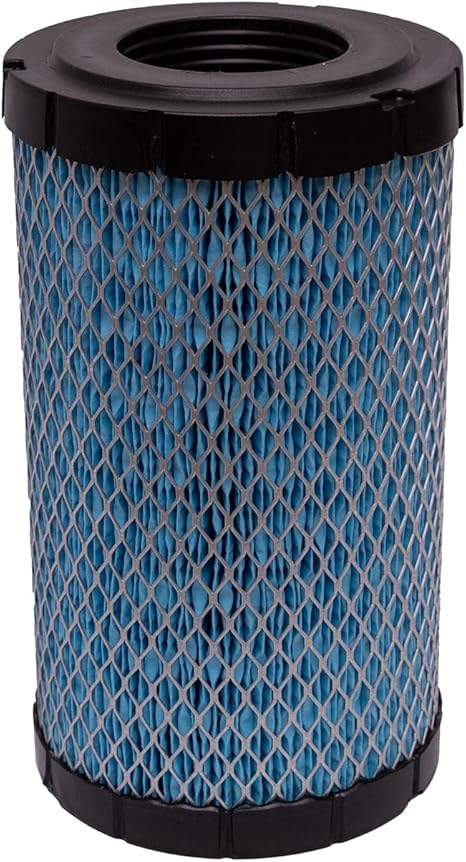 Amazon.com: Polaris RANGER Air Filter for Specific 1000 Models and More ...