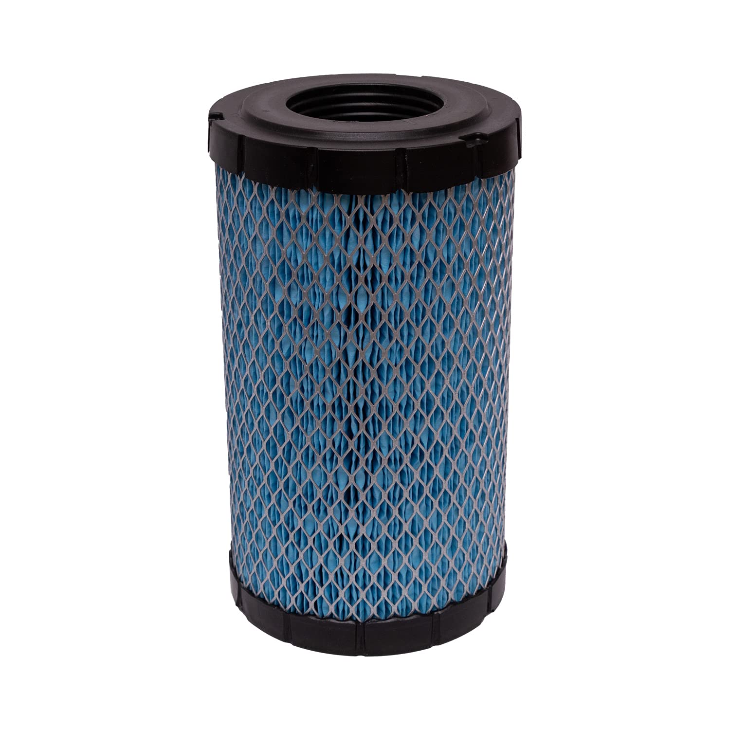 Amazon.com: Polaris RANGER Air Filter for Specific 1000, CREW 1000, XP ...
