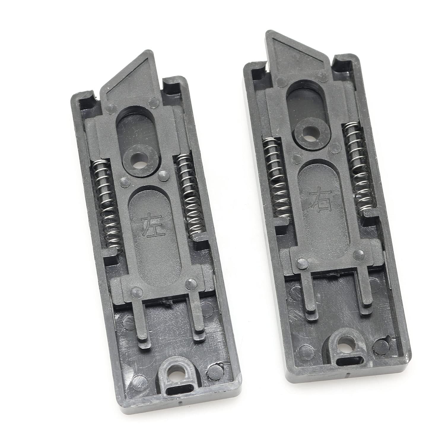 Snapklik.com : WELWIK Tilt Window Latch Sliding Vinyl Window Tilt Latch ...
