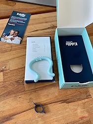 Amazon.com: Eddie by Giddy - Expert-Designed ED Treatment Device, Body ...