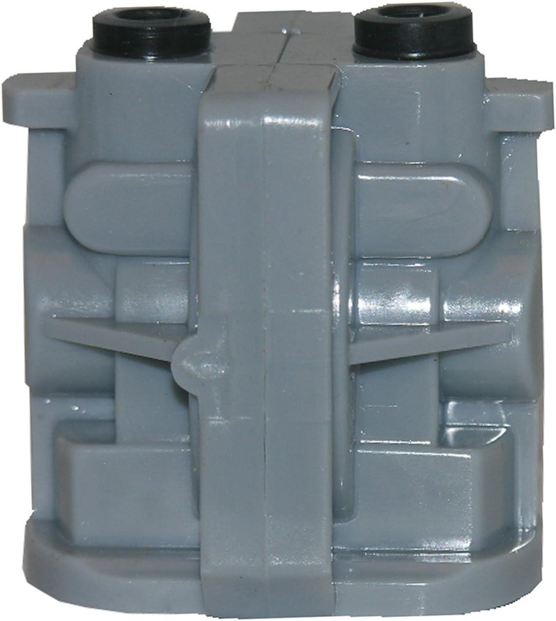 LASCO 0-2085 Shower Pressure Balance Cartridge for Price Pfister 0365 ...
