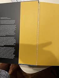The Metropolitan Museum of Art: Masterpiece Paintings: Campbell, Thomas ...
