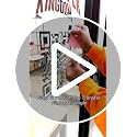 Amazon.com: Transfer Kingdom Design Your Own Custom UV DTF QR Code ...